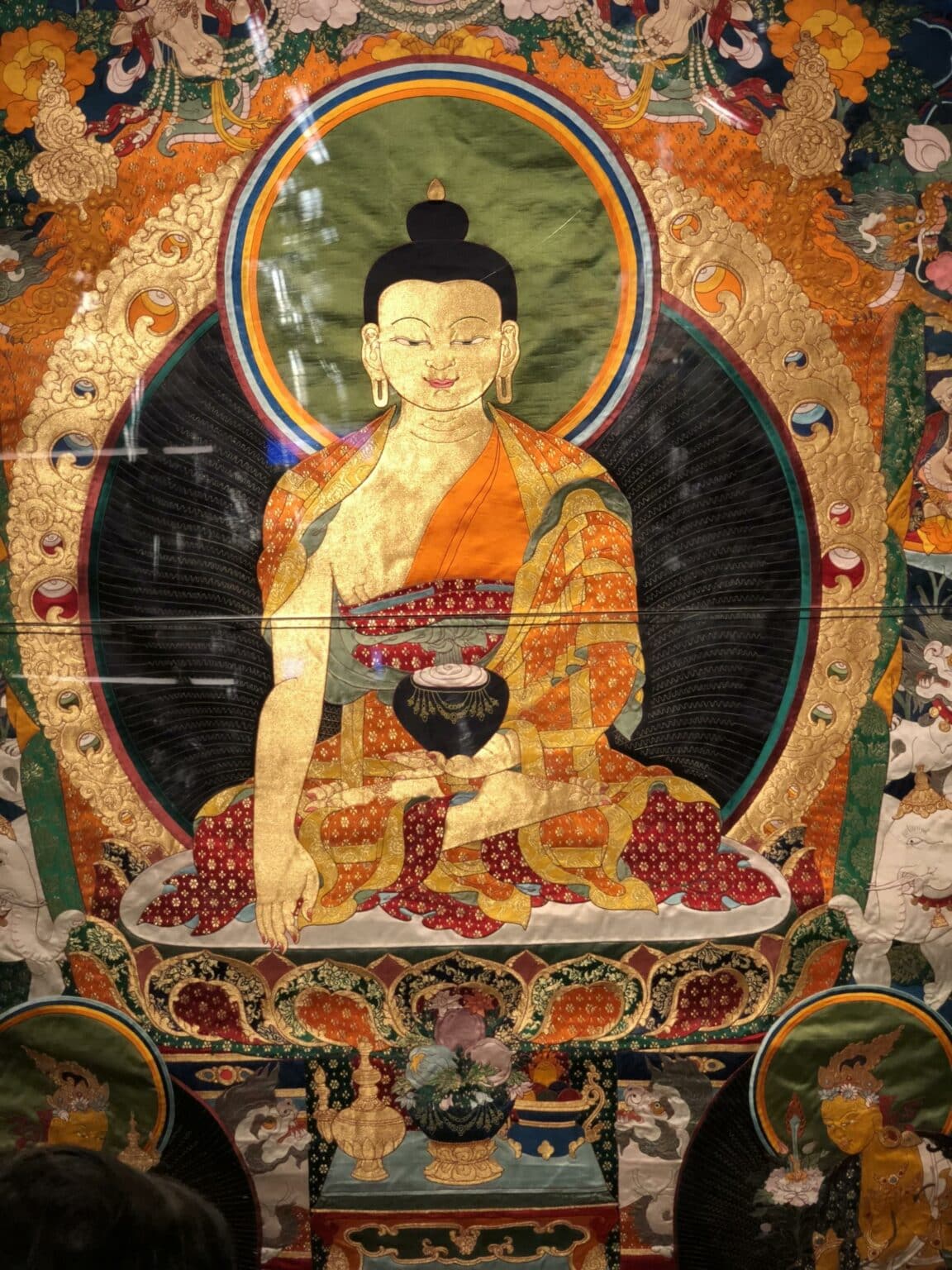 Treatments - Alchemy Healing Center